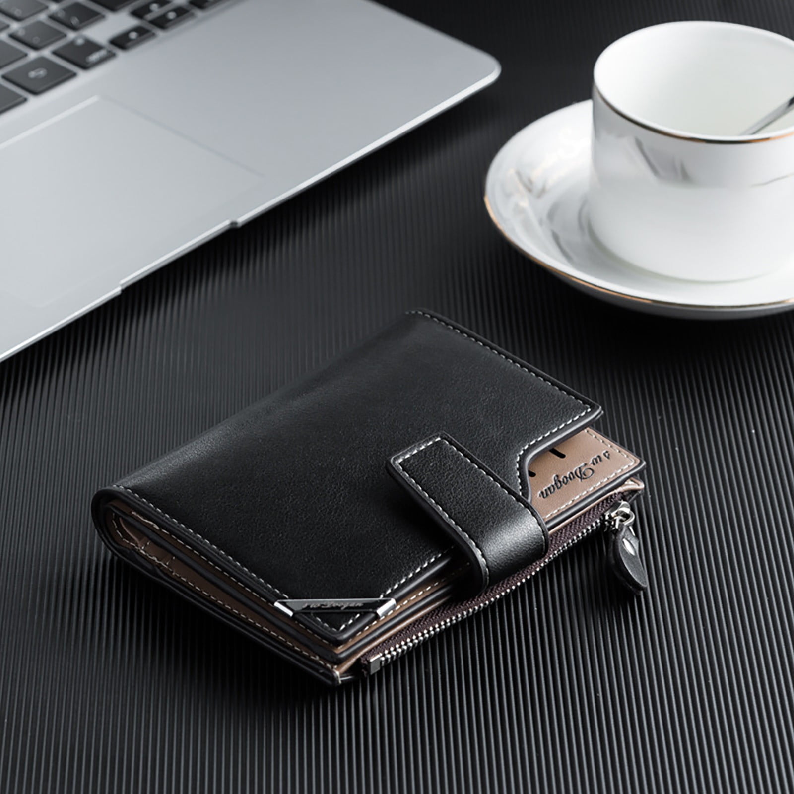 Click here for Hhsfuzhuangggg Mens Short Functional Vertical Zipp... prices