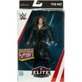 WWE Elite Collection Series # 59, The Miz Figure - Walmart.com