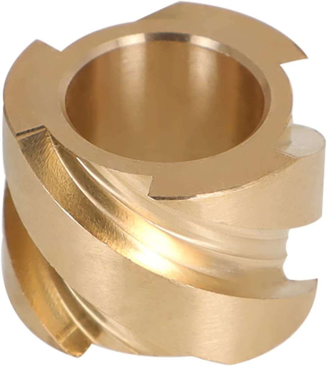 Clutch Push Lever Assembly Morm Gear Replacement for Yamaha dt1/2/3 rt1 ...