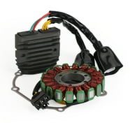 Stator Generator For Yamaha YZF R3 YZF-R3 ABS 2019 2020 2021 2022 2023 ...