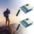 MiniSD Card Adapter Featuring Quick Release Design Enhanceds Durability ...