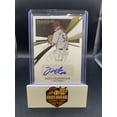 2021 Panini Immaculate Collection Mike Clevinger #IS-MC /99 - Walmart.com