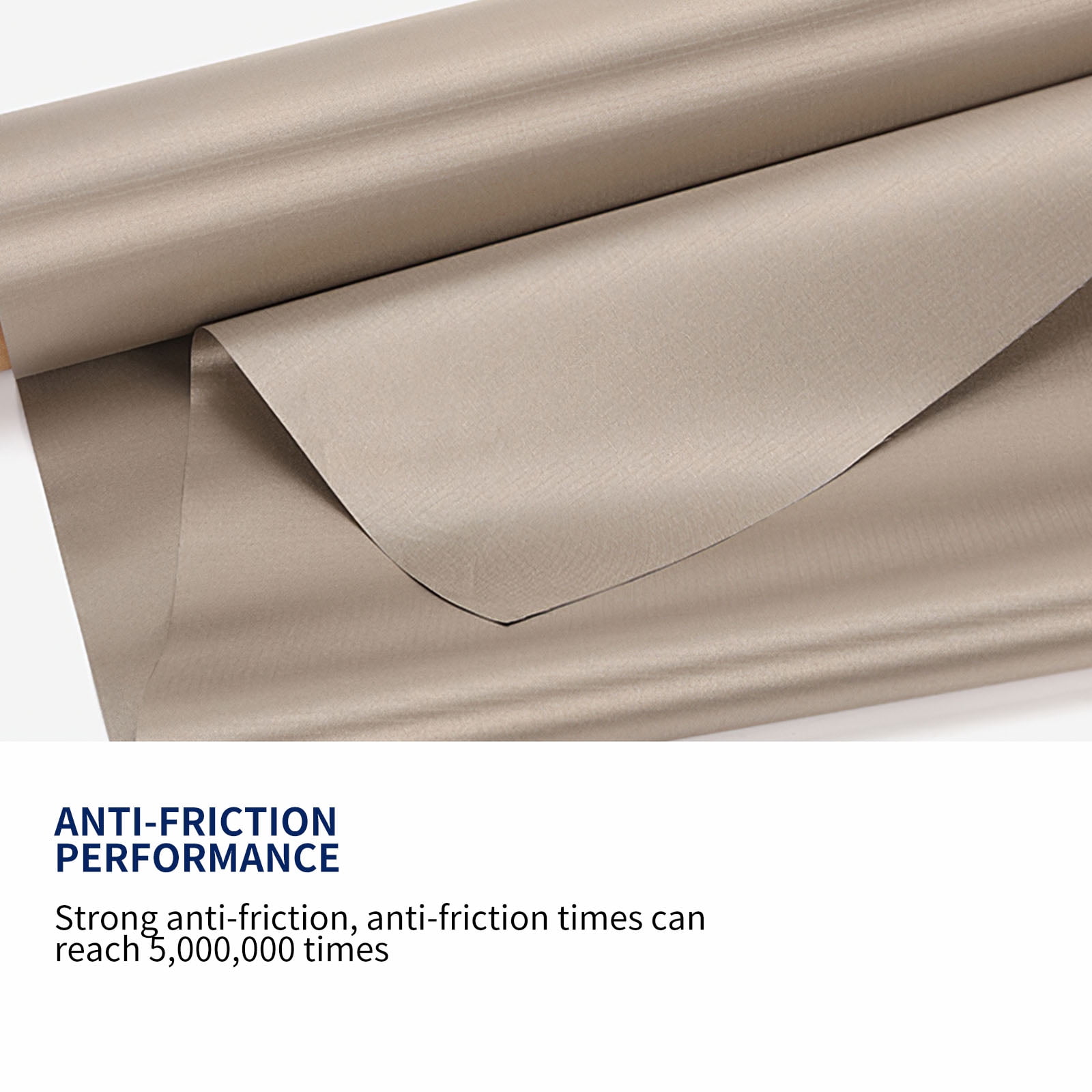 Click here for U Style Faraday Fabric Corrosion Resistant Rfid Sh... prices