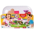 Little Live Pets Ladybug Garden Playset - Walmart.com