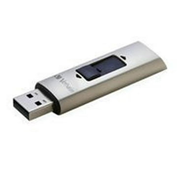 SanDisk 128GB Ultra USB 3.0 Flash Drive - 130MB/s - SDCZ48-128G-AW46 ...