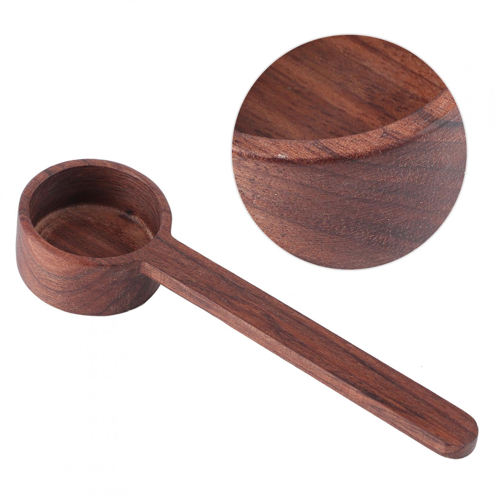 Click here for Ccdes Tablespoon Measure Spoon Wooden Spoons  Mult... prices