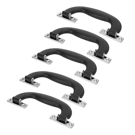Plastic Luggage Handles, Sturdy Durable Wide Application Luggage ...