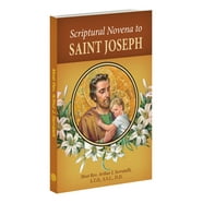 Saint Joseph Baltimore Catechism (No. 1) (Official REV No) (Paperback ...