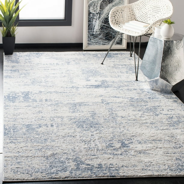Safavieh Amelia Modern Abstract Rug - Walmart.com - Walmart.com Safavieh Amelia Modern Abstract Rug - Walmart.com - Walmart.com