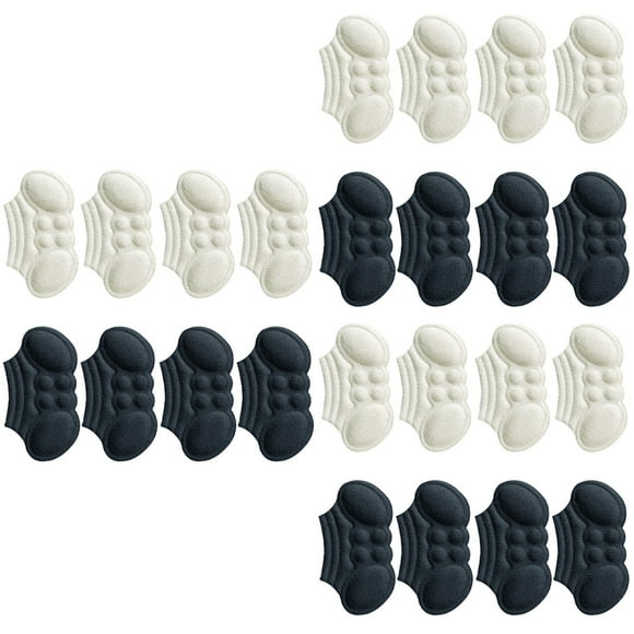 Foot Drop Shoe Inserts