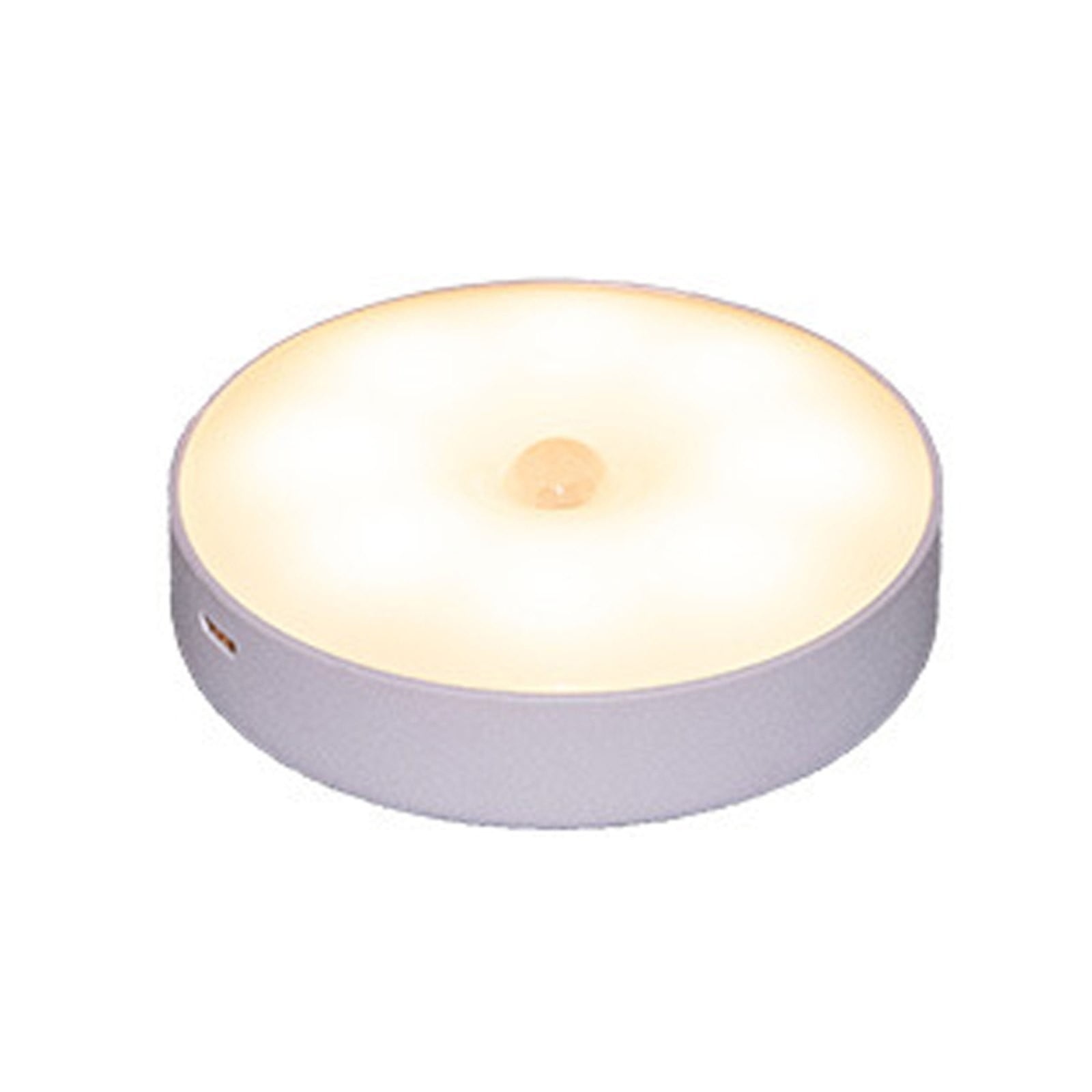 Click here for Witspace Motion Sensor Light Indoor  Stair Night L... prices