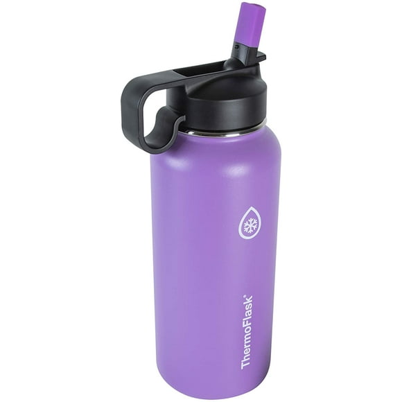 ThermoFlask | Walmart Canada