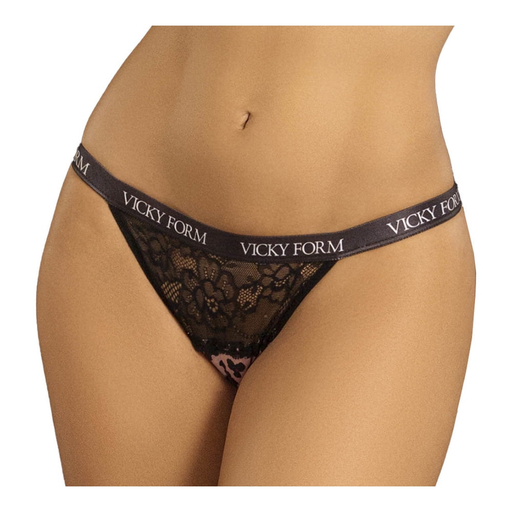 Bikini Vicky Form 10645 | Bodega Aurrera en línea