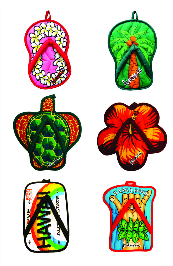 Floor Buddy Kitchen - Walmart.com