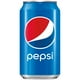 Pepsi Soda 12oz Cans, Quantity of 18 - Walmart.com