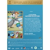 Best of Warner Bros.: 25 Cartoon Collection Hanna-Barbera (DVD ...