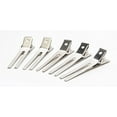 Other Accessories: Diane Double Prong Clips ( 1 3/4 inch - 80 Pack ...