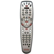 (4 Pack) Replacement Xfinity Comcast Remote Control for DCT Series ...