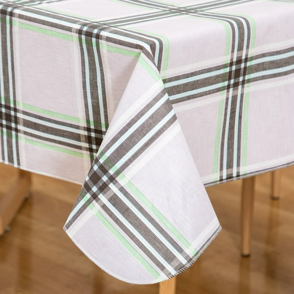 52x70 Tablecloth