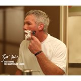 MicroTouch 3 Tough Blade Razor with 12 Replacement Cartridges - Walmart.com