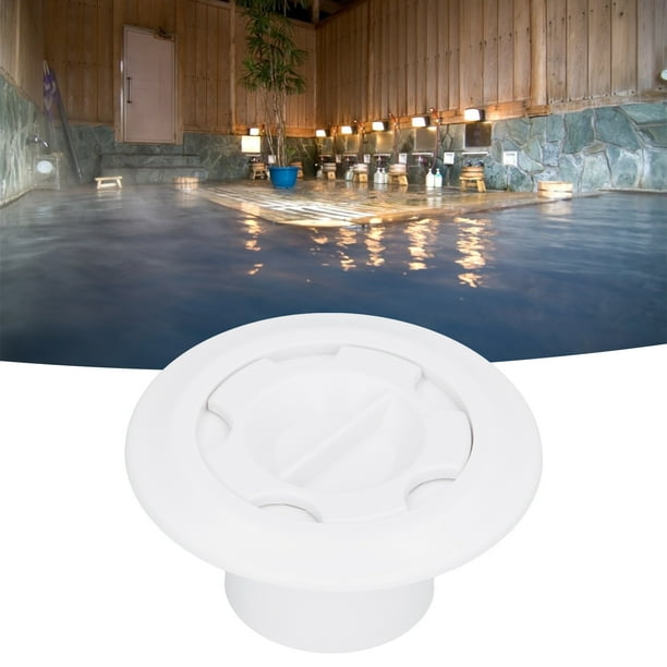 Swimming Pool Water Inlet,Swimming Pool Main Drain Swimming Pool ...