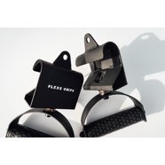 VariGrip Therapy - Walmart.com