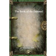 Picatrix, English Edition (Paperback) - Walmart.com