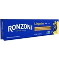 Ronzoni Linguine, 16 oz, Non-GMO, Vegetarian, Shelf Stable Long Pasta ...