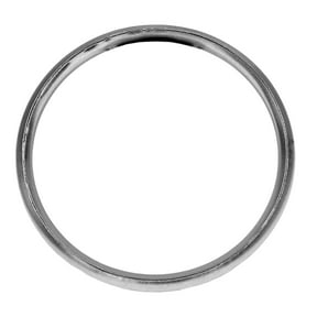 WALKER EXHAUST - FLEX CONNECTOR - Walmart.com