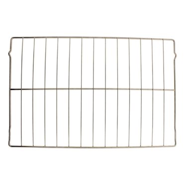 Genuine GE Oven Rack WB48T10011 - Walmart.com