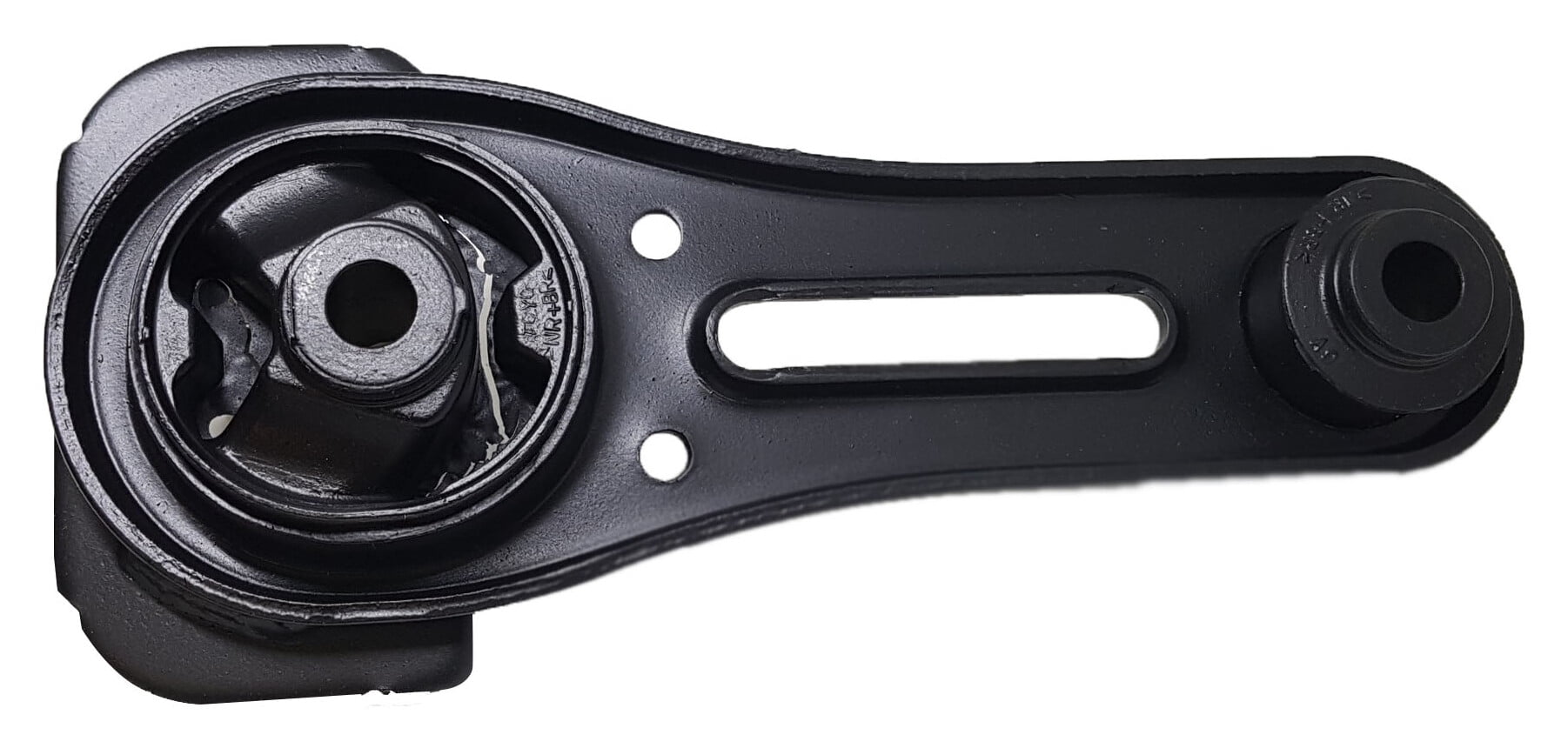 Soporte Motor Versa 2020 A 2021 Nissan L4 1.6L Tras CVT, Std SOPORTES ...