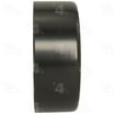 Gates 36100 Idler Pulley - Walmart.com