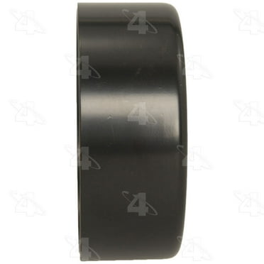 Gates 36100 Idler Pulley - Walmart.com