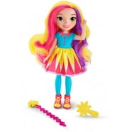 Butterbean's Cafe Fairy Magic Whisk with Lights and Sounds - Walmart.com