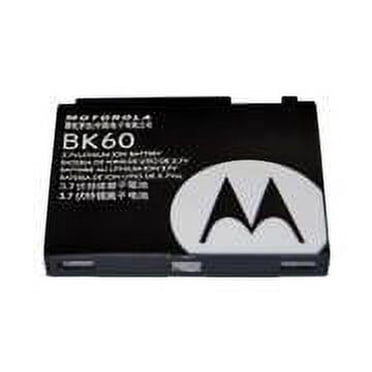 LG G3 Replacement Battery Li-ion 3000mAh D850 D851 D855 BL-53YH 3.8V ...