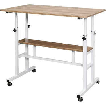 Universal Portable Foldable Telescoping Height Professional DJ personal ...