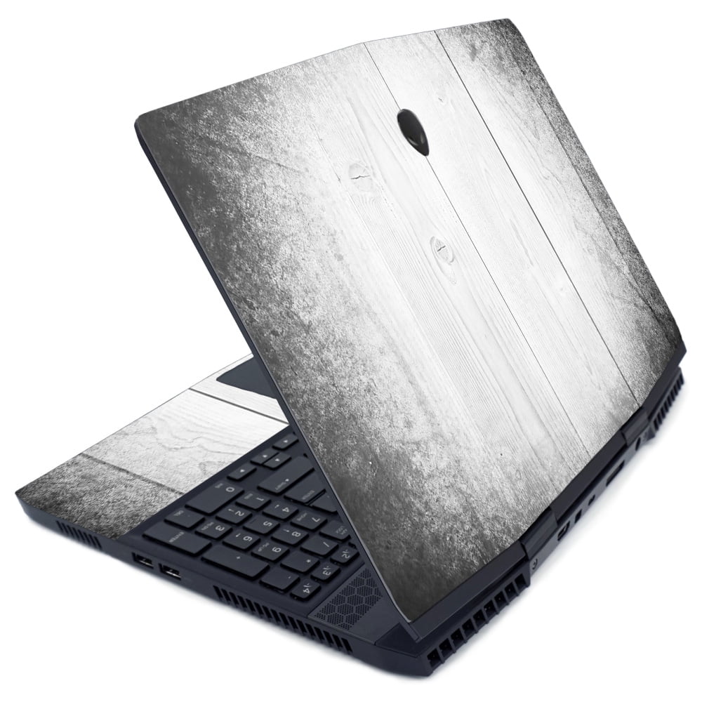 Skin Decal Wrap Compatible With Alienware M15 (2019) Sticker Design ...