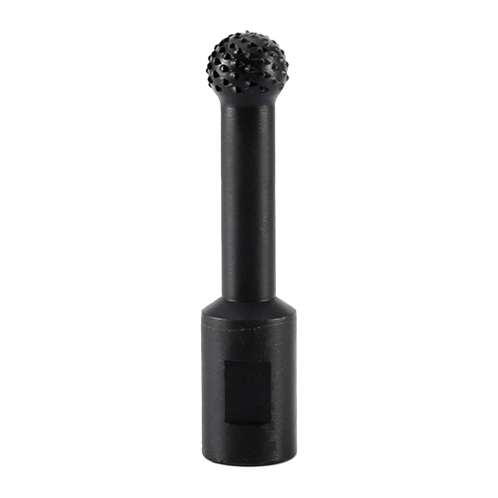 Rotary Grinding Head Engraving Bits Grinding Head Professional ...