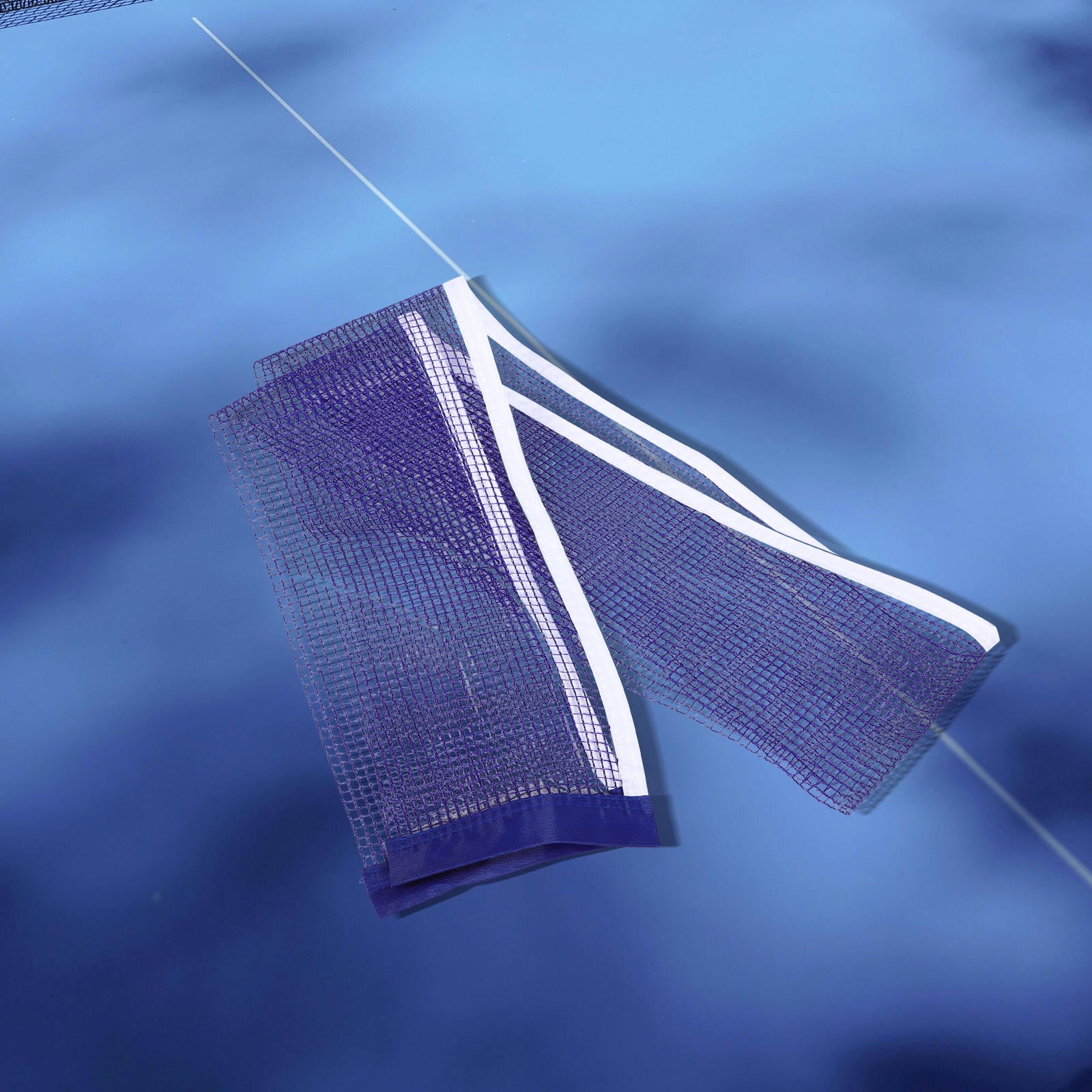 Click here for Kakowely Table Tennis Rebound Net Table Tennis Net... prices