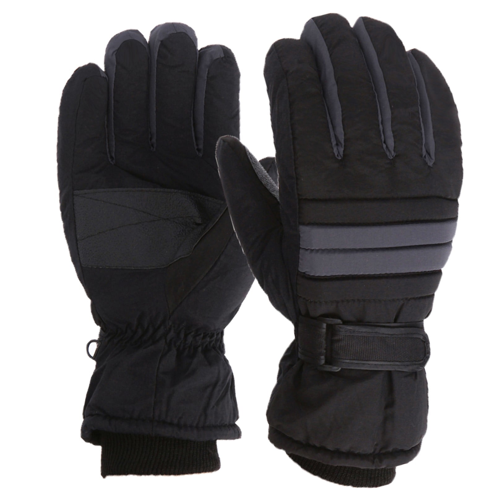 Click here for Yousnh Winter Outdoor Adult Man And Women Snow Ska... prices