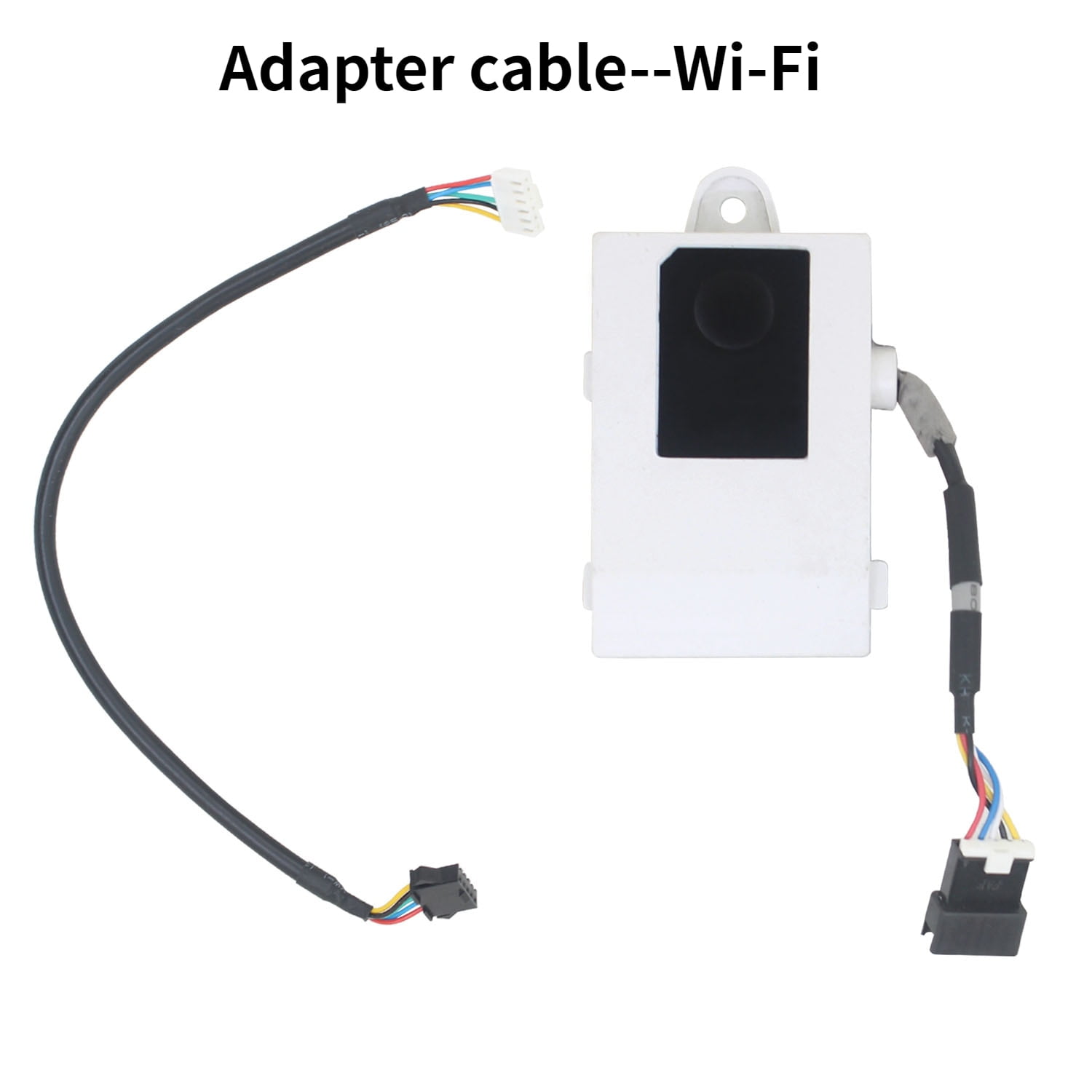 wifi communication modules for home central air conditioner wireless ...