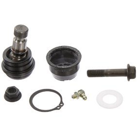 Parts Master - Walmart.com
