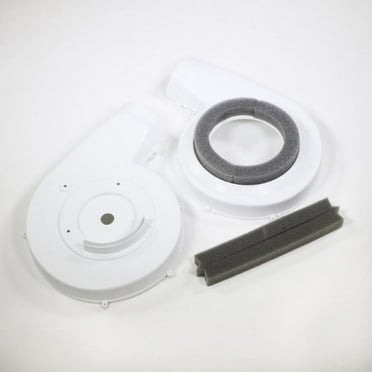 Frigidaire 134638900 Drive Motor - Walmart.com