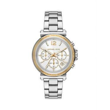 Michael Kors Women's Darci - Walmart.com