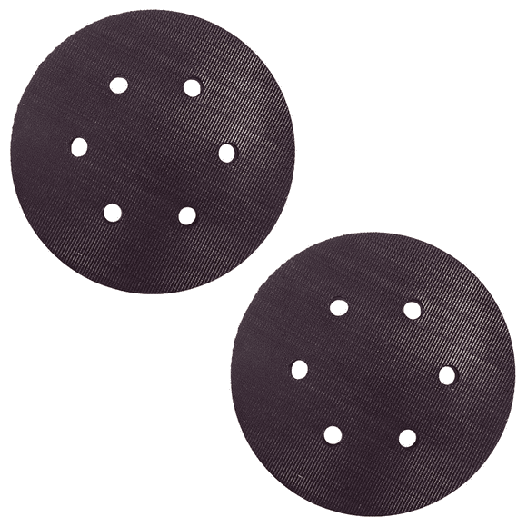 Porter Cable 333 Sander Parts