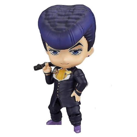 Nendoroid 1276 Josuke Higashikata | Walmart Canada