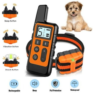 3 Pack Dog Collars Soft Comfortable Dog Collars for Small Medium and ...