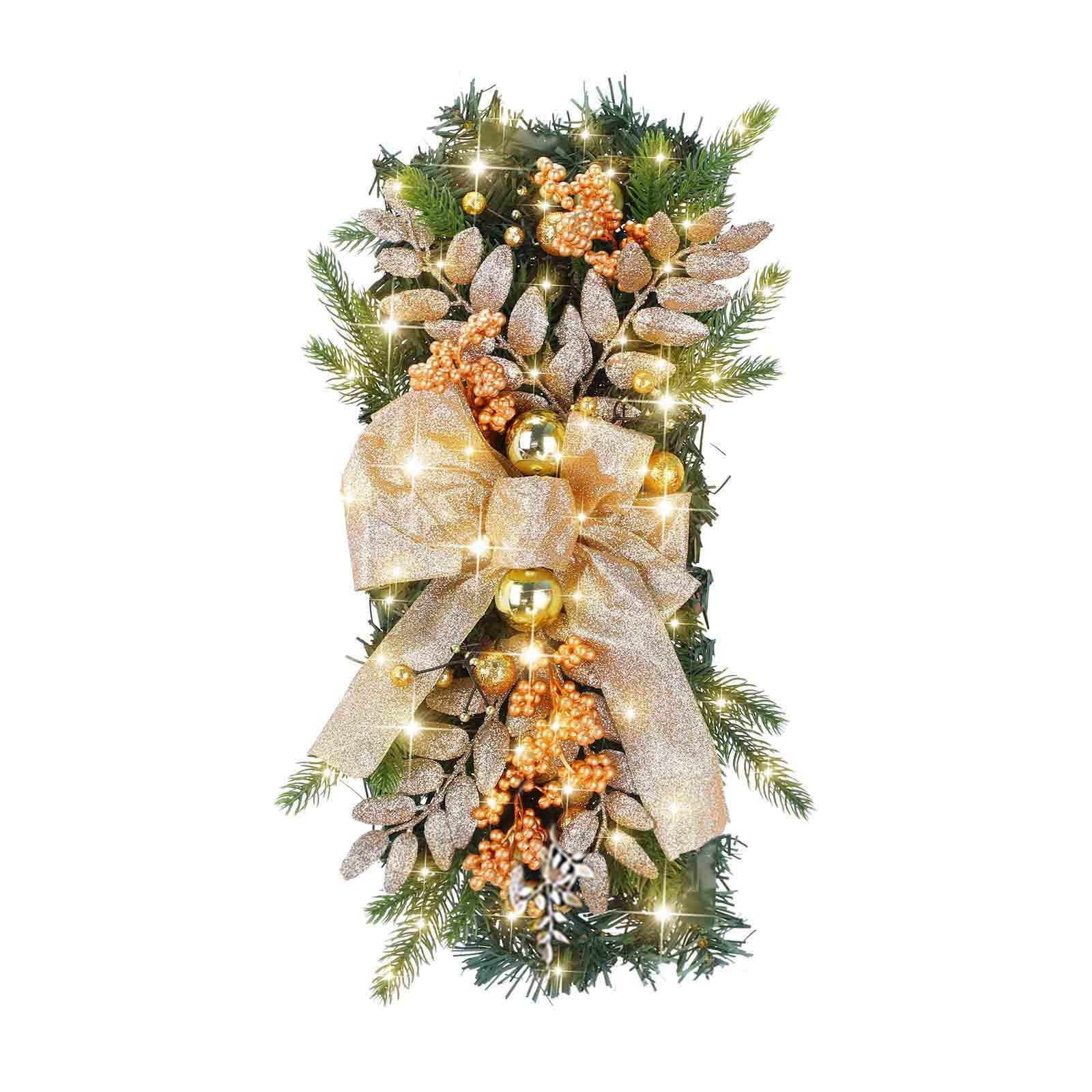 Click here for Unbranded Christmas Tree Decorations  Christmas Do... prices