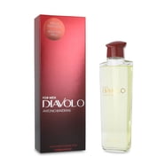 The Icon Splendid 100Ml Edp Spray | Walmart en línea