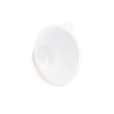 Urine/Specimen Collection and Strainer Kit, Calculi Strainer and Urine ...